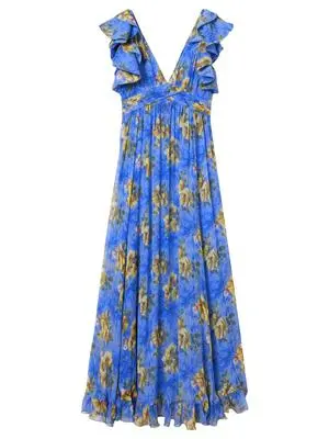 LA DOUBLEJ Penelope Dress