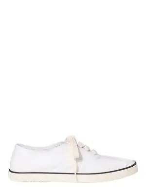 MIU MIU Drill Sneakers