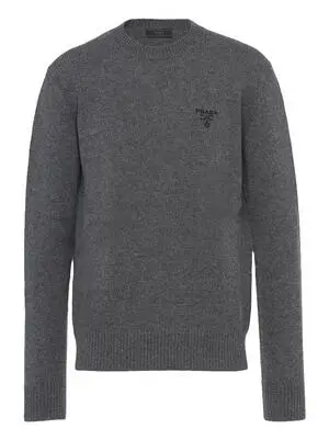 PRADA Cashmere Sweater
