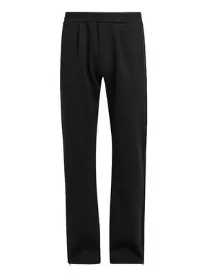 Rhude Trofeo Track Pants - Black