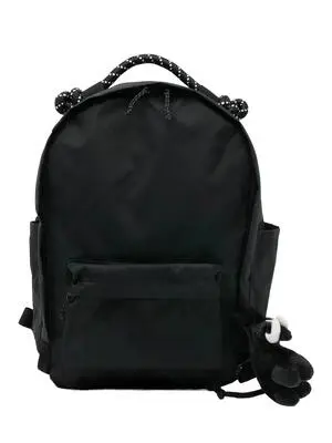 Junya Watanabe X Mammut Backpack - Black