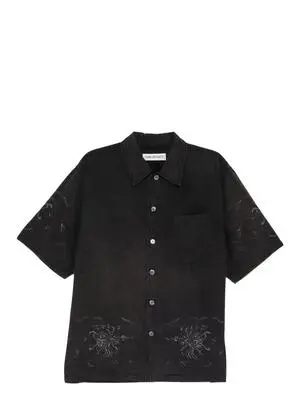Our Legacy Every Shirt - Grey