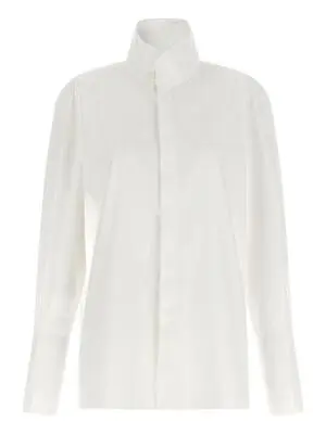 THE LATEST 'edith' Shirt