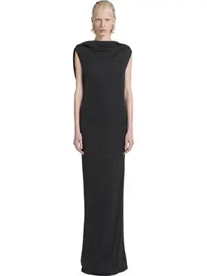 SEBBIE Yvette Dress