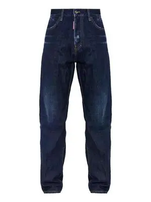 DSQUARED2 642 Jeans