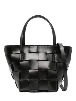 DRAGON DIFFUSION Dragon Diffusion Japan Mini Tote Bag