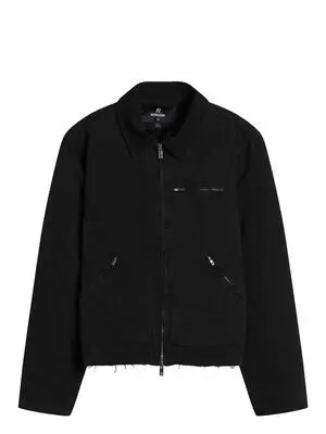 REPRESENT The Work Jacket