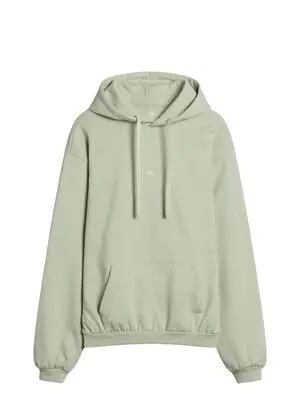 REPRESENT 247 Dna Hoodie - Fern