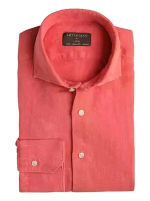 ARTIGIANO Prato Apero Shirt