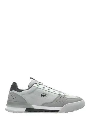 Lacoste Slam Break Sneakers - Grey