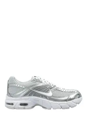 Nike Air Max Moto 2k Sneakers - Silver