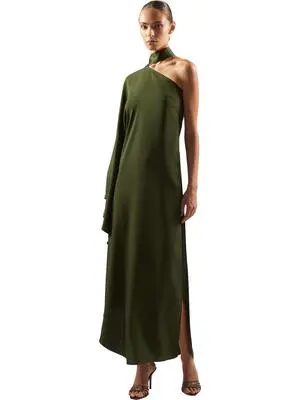 TALLER MARMO Florinda Dress