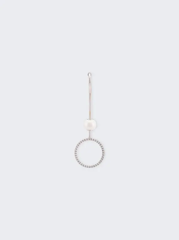 Delfina Delettrez Bubble Earring