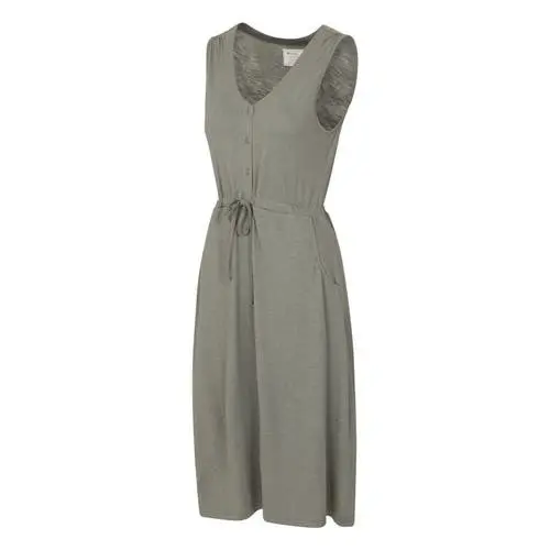 Mountain Warehouse Bahamas Sleeveless Dress