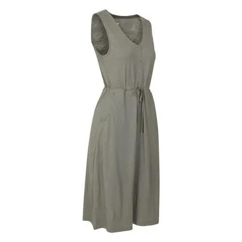 Mountain Warehouse Bahamas Sleeveless Dress