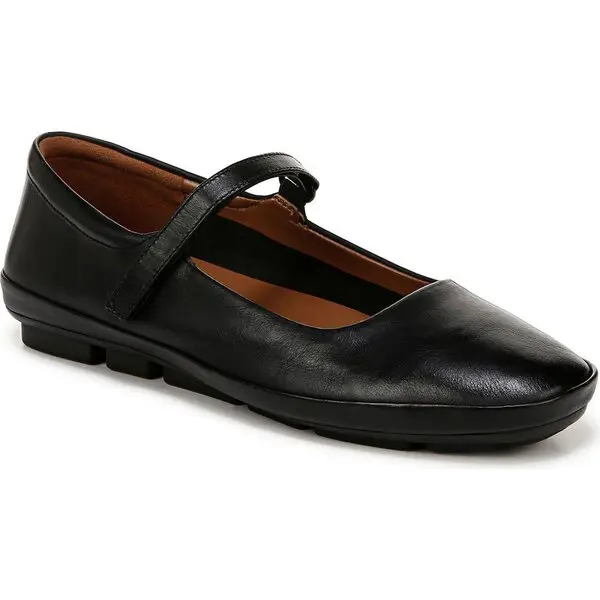 Naturalizer Behold Mary Jane Flat