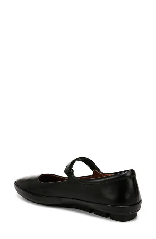 Naturalizer Behold Mary Jane Flat