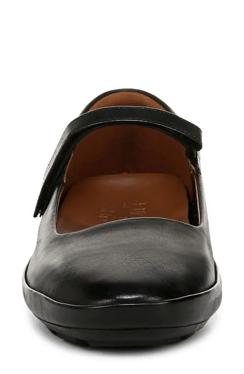 Naturalizer Behold Mary Jane Flat