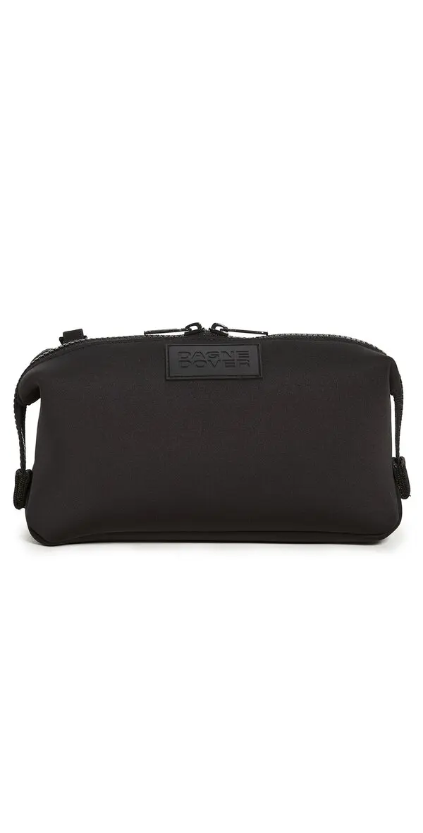 Dagne Dover Hunter Large Toiletry Bag