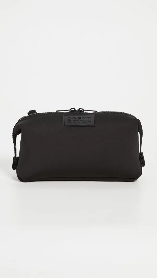 Dagne Dover Hunter Large Toiletry Bag