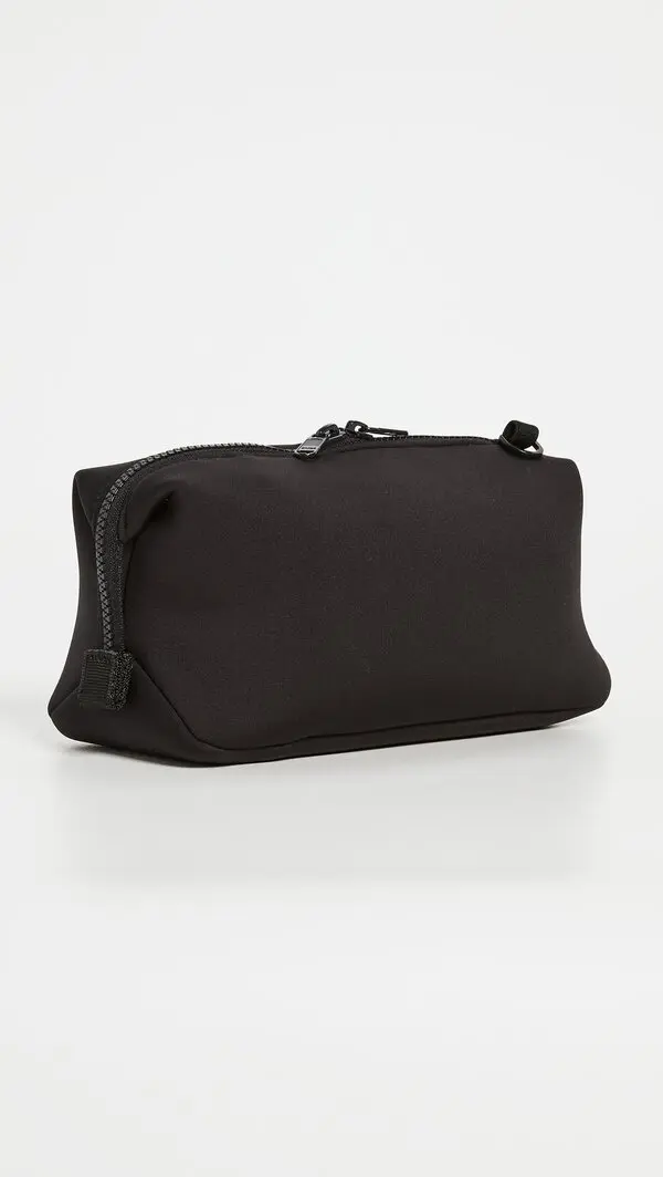 Dagne Dover Hunter Large Toiletry Bag