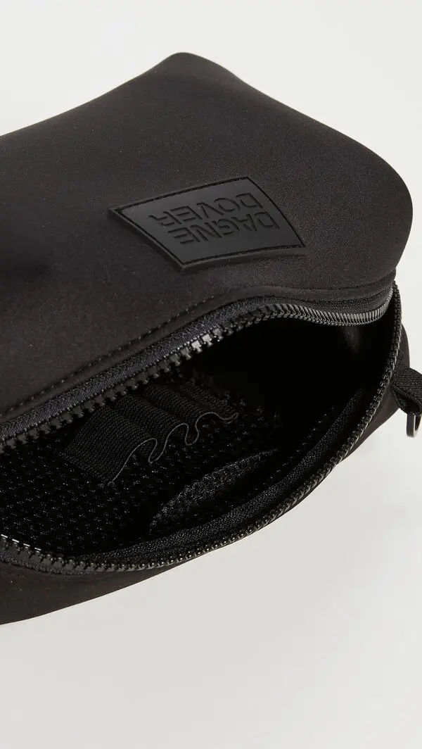 Dagne Dover Hunter Large Toiletry Bag