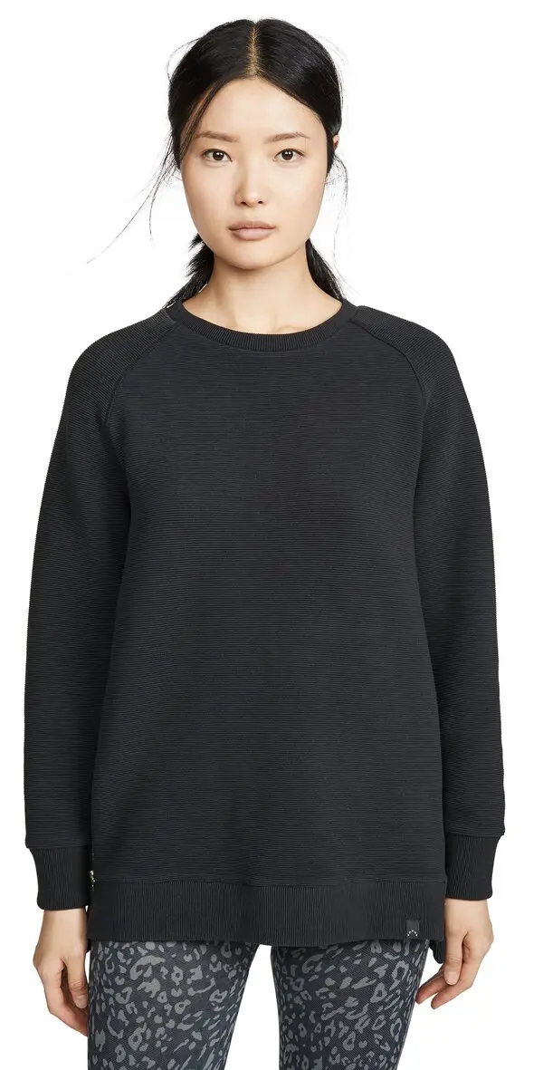 Varley Manning Sweatshirt