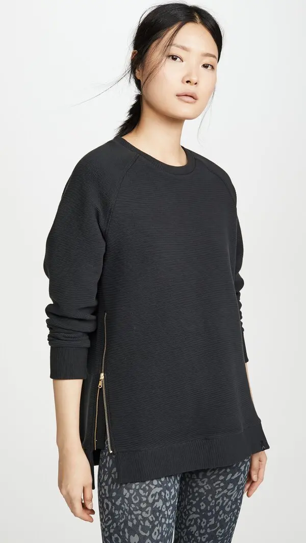 Varley Manning Sweatshirt