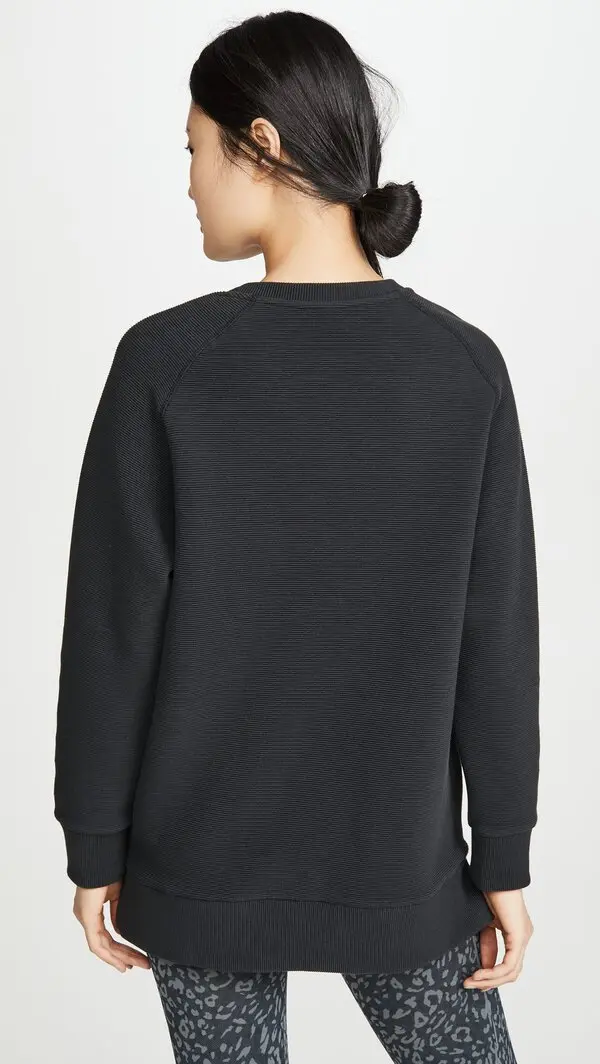 Varley Manning Sweatshirt