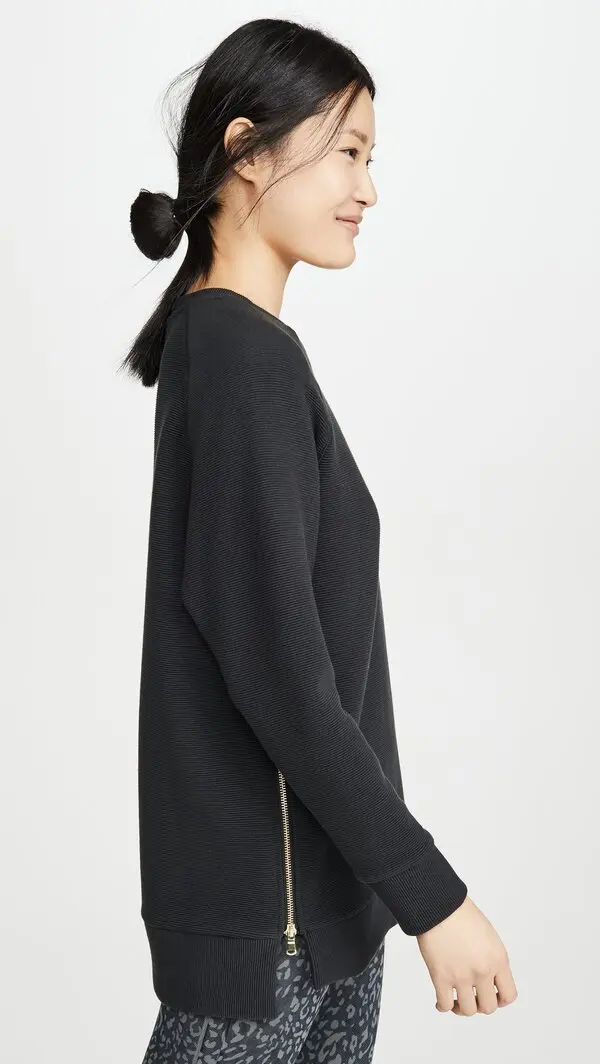 Varley Manning Sweatshirt
