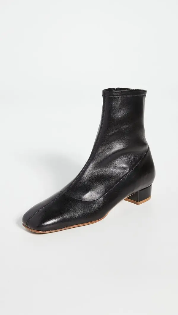 By Far Este Boots