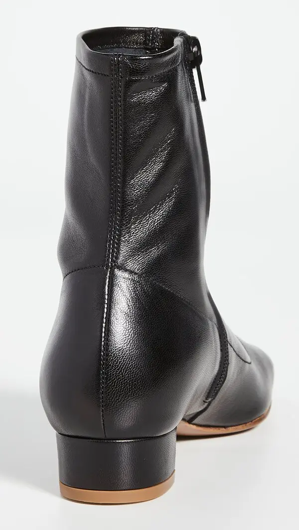 By Far Este Boots