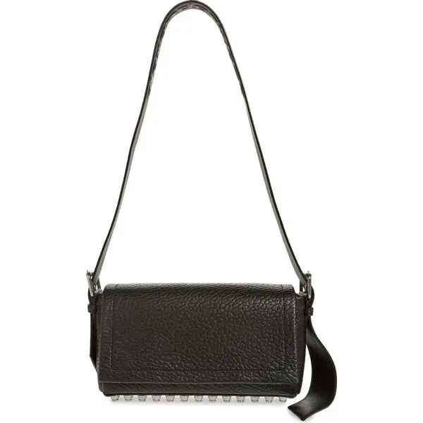 Alexander Wang Ricco Shoulder Bag