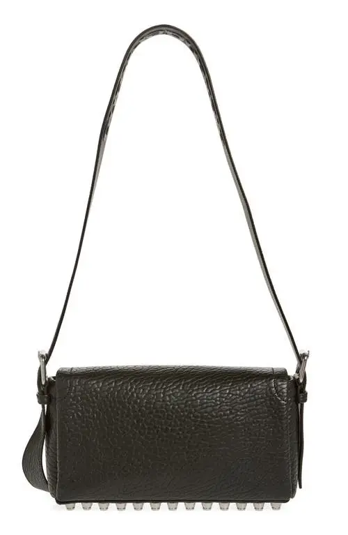 Alexander Wang Ricco Shoulder Bag