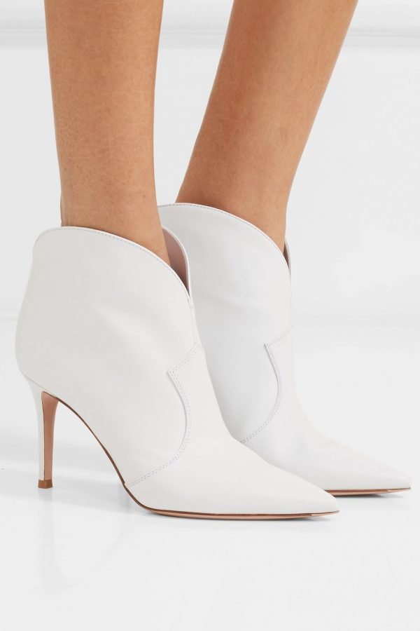 gianvito rossi mable