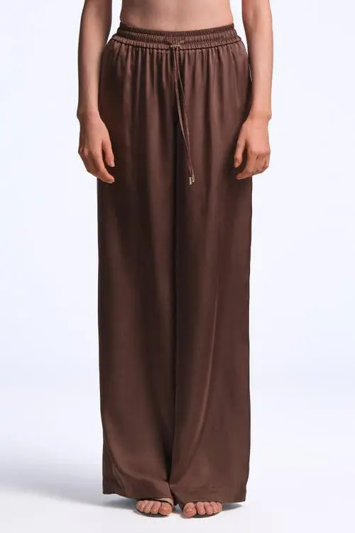 Bcbgmaxazria Amara Pant