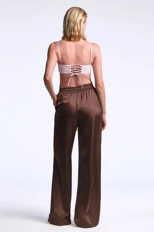 Bcbgmaxazria Amara Pant