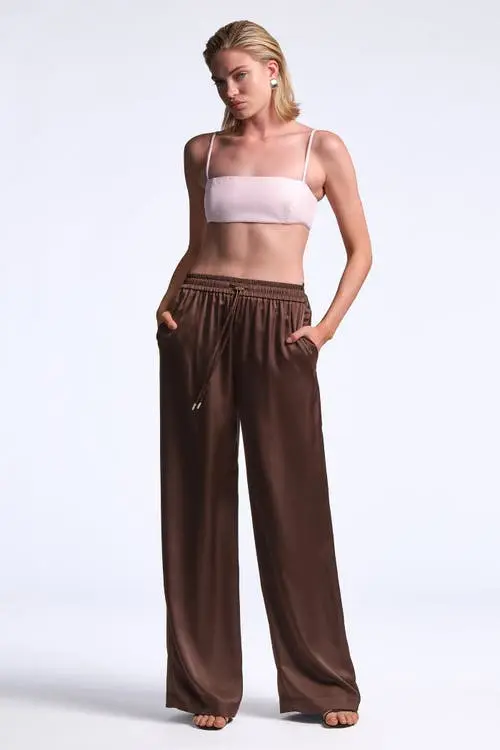 Bcbgmaxazria Amara Pant