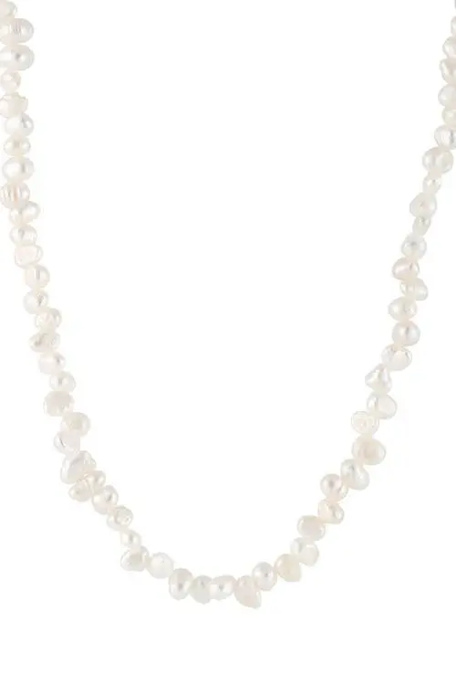 ATOLEA Sunseeker Choker