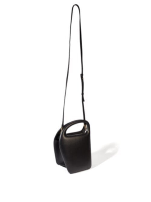 loewe architect bag