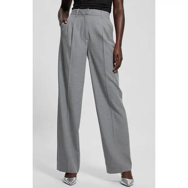 Guess Doris Perfect Trousers