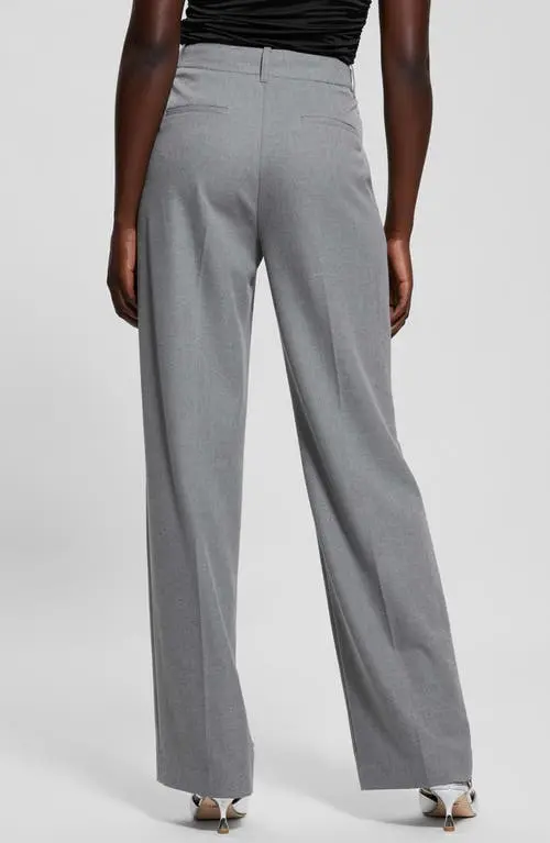 Guess Doris Perfect Trousers