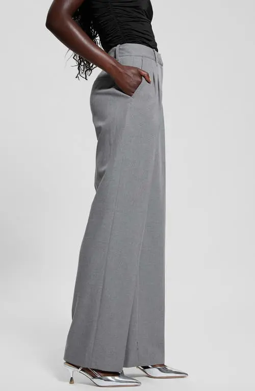 Guess Doris Perfect Trousers