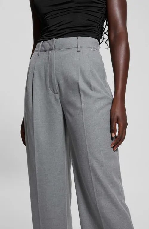 Guess Doris Perfect Trousers