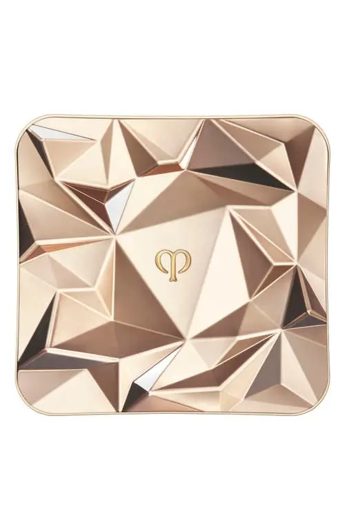 CLE DE PEAU BEAUTE The Luminizing Face Enhancer - 201 - Twilight's Glow