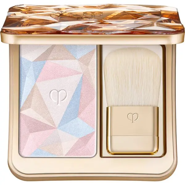 CLE DE PEAU BEAUTE The Luminizing Face Enhancer - 21 - Daybreak Shimmer