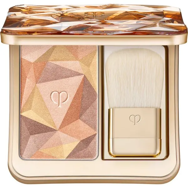 CLE DE PEAU BEAUTE The Luminizing Face Enhancer - 22 - Shooting Stars