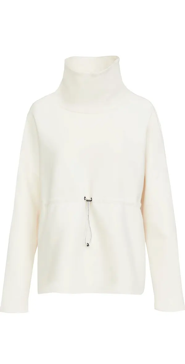 Varley Barton Sweatshirt