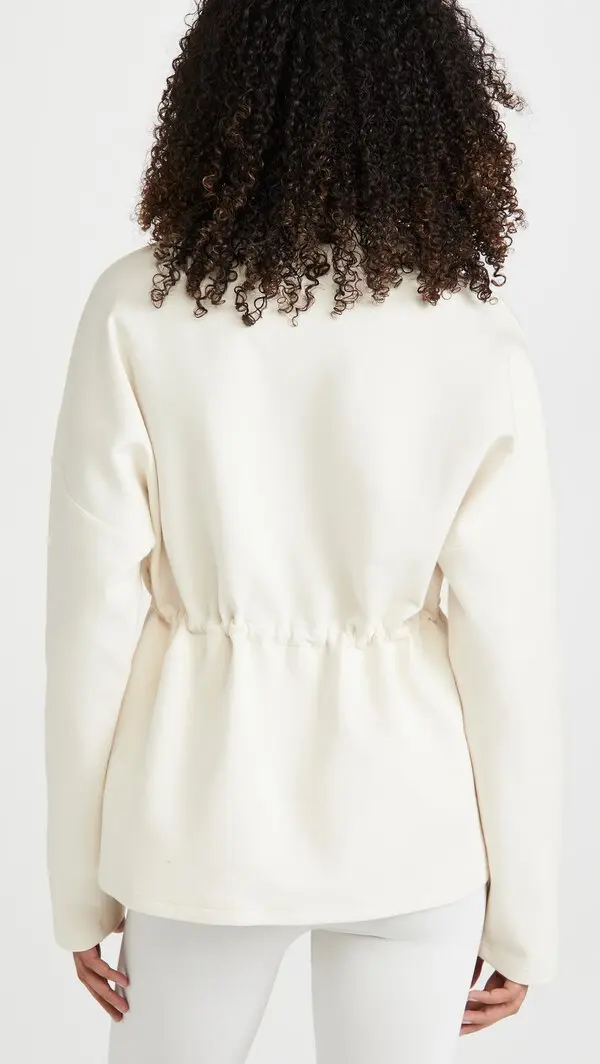 Varley Barton Sweatshirt