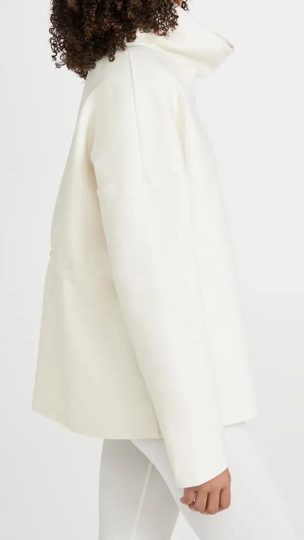 Varley Barton Sweatshirt